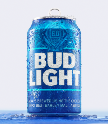 Bud Light: How to lose 5 Billion Dollars-Intercultural mistake ...