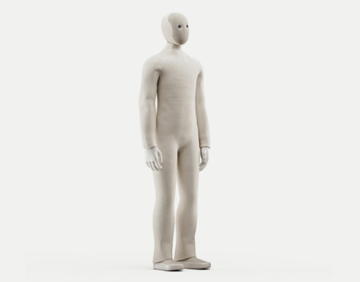 Meet AI Robot Neo: The $20K AI-Powered Humanoid that Provides AI ...